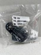 Запчасть A2048201314 - Купить крепление фары в Краснодаре! Цены. Фото ...