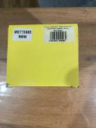 Запчасти, шины, диски в Московской области - автомобильная доска ...