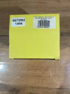 Запчасти, шины, диски в Московской области - автомобильная доска ...