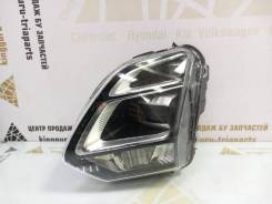 Запчасти Чери купить в Москве! Цены на новые и контрактные запчасти для ...