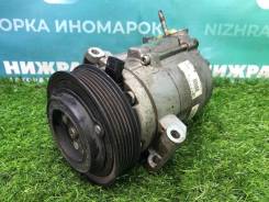 94552594 Компрессор кондиционера купить на Дроме