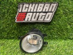 Запчасти Тойота купить в Москве! Цены на новые и контрактные запчасти ...