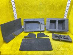 Компания DZ25 Дискаунтер Запчастей без пробега по РФ во Владивостоке ...