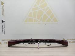 Запчасти Чери купить в Москве! Цены на новые и контрактные запчасти для ...