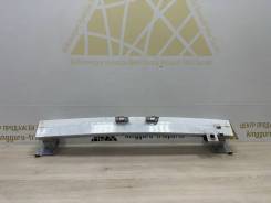 Запчасти Чери купить в Москве! Цены на новые и контрактные запчасти для ...