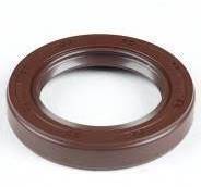 1096255340 Сальник купить во Владивостоке на Дроме