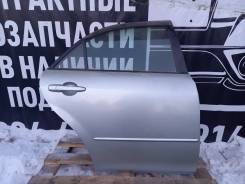 Профиль пользователя BlackGarage75