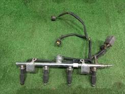 Профиль пользователя BlackGarage75