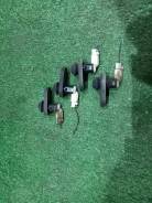 Профиль пользователя BlackGarage75