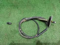 Профиль пользователя BlackGarage75