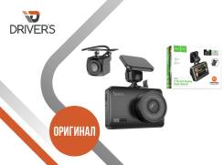 Автомобильное аудио-видео и навигационное оборудование