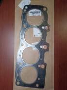 Запчасти Тойота купить! Цены на новые и контрактные запчасти для авто ...