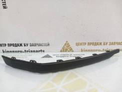 Запчасти Чери купить в Москве! Цены на новые и контрактные запчасти для ...