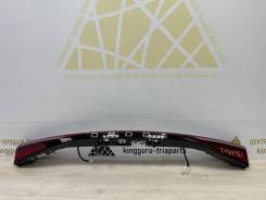 Запчасти Чери купить в Москве! Цены на новые и контрактные запчасти для ...