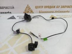 Запчасти Чери купить в Москве! Цены на новые и контрактные запчасти для ...