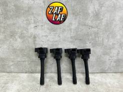 Запчасти Хавейл купить в Москве! Цены на новые и контрактные запчасти ...