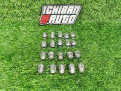 Аксессуары для колес | Дром