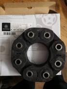 Запчасти Мерседес купить в Москве! Цены на новые и контрактные запчасти ...