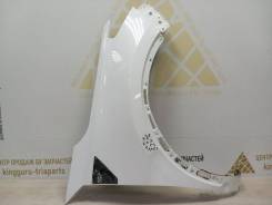 Запчасти Чери купить в Москве! Цены на новые и контрактные запчасти для ...