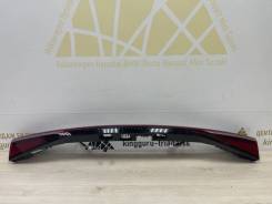 Запчасти Чери купить в Москве! Цены на новые и контрактные запчасти для ...