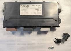 Запчасти в Ханты-Мансийском АО - Югре АО. Цены на новые и контрактные ...