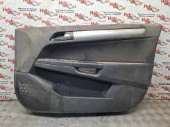 Запчасть 13224601 - Купить обшивка двери в Новосибирске! Цены. Фото ...