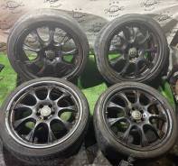 Колесные диски r20 - купить литые, кованые и штампованные диски. Новые ...