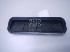 Компания EuroAuto в Санкт-Петербурге, в Москве — Магазин автозапчастей ...