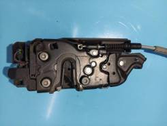 A4477301002 Замок двери купить в Новосибирске на Дроме