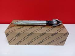 Запчасти Тойота купить в Москве! Цены на новые и контрактные запчасти ...