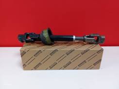 Запчасти Тойота купить в Москве! Цены на новые и контрактные запчасти ...