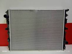 Запчасти Мерседес купить в Москве! Цены на новые и контрактные запчасти ...