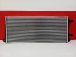 Запчасти Мерседес купить в Москве! Цены на новые и контрактные запчасти ...