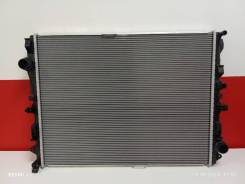 Запчасти Мерседес купить в Москве! Цены на новые и контрактные запчасти ...