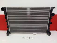 Запчасти Мерседес купить в Москве! Цены на новые и контрактные запчасти ...