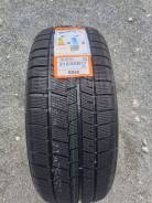 Купить зимние шины 215/55 R17 в Хабаровске. Каталог новой и б/у резины 17", летние и зимние ...