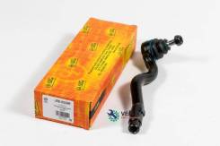 4504609281 Наконечник рулевой купить в Хабаровске на Дроме