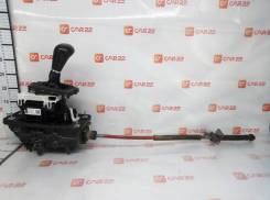 8R0 713 265 A Тросик переключения автомата купить на Дроме