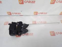 Запчасть 846303AW0A - Купить замок багажника в Москве! Цены. Фото ...