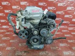 Компания ООО "РедКар" в Чите — Магазин автозапчастей, шин и дисков на Дроме