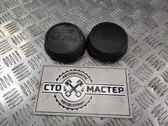 Шины и диски в Московской области - купить и продать резину и колёсные ...