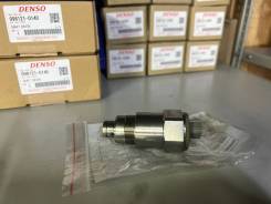 Запчасти во Владивостоке. Цены на новые и контрактные автозапчасти для авто