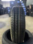 Купить шины 185 во Владивостоке. Каталог новой и б/у резины, летние и ...