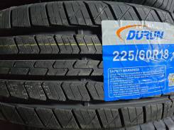 Купить шины 225/60 R18. Каталог новой и б/у резины 18", летние и зимние ...