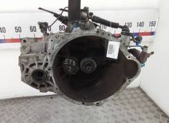 Запчасти в Краснодарском крае. Цены на новые и контрактные автозапчасти ...