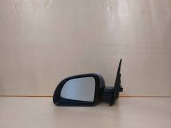 Запчасти в Краснодарском крае. Цены на новые и контрактные автозапчасти ...