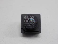 84676845 Camera Fv Drvr Info купить в Москве на Дроме