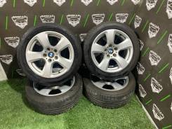 Купить колёса r17. Новые и б/у комплеты колёс.
