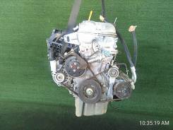 Компания АТЦ Альянс во Владивостоке — Магазин автозапчастей, шин и ...