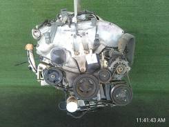 Компания АТЦ Альянс во Владивостоке — Магазин автозапчастей, шин и ...